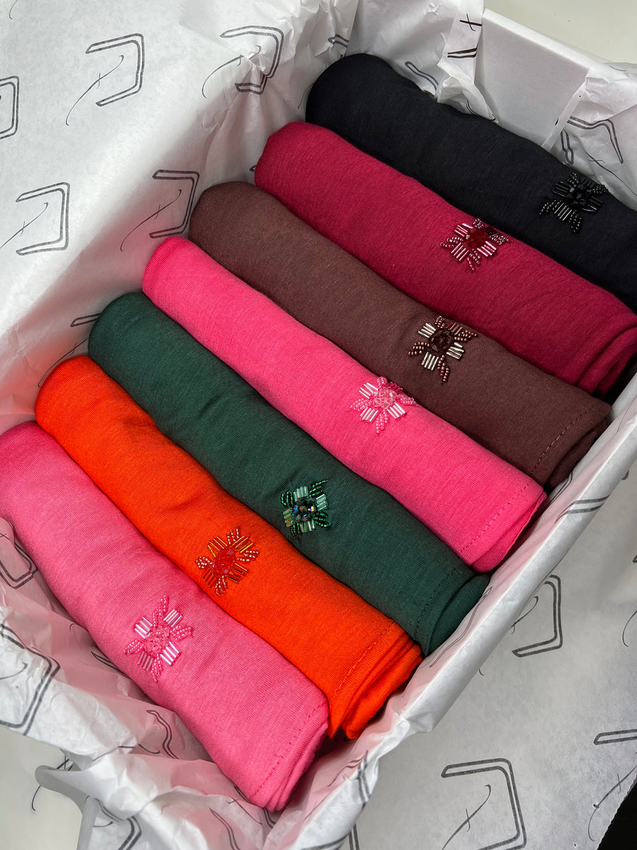 Hijab Diamond – ESSFAAYHIJAB